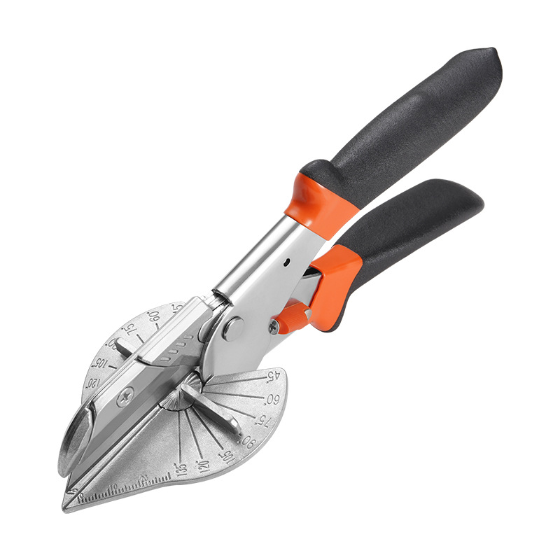 Multi-purpose angle cutter - jasonben
